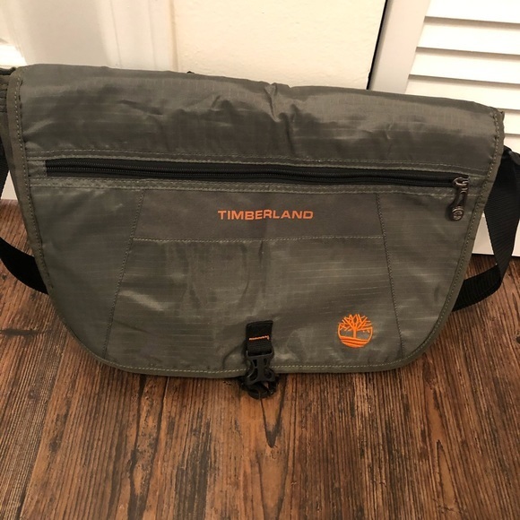 Timberland | Bags | Timberland Mount Madison 6 Briefcase | Poshmark
